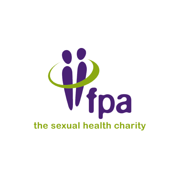 New Campaign Website For Sexual Health Charity Fpa